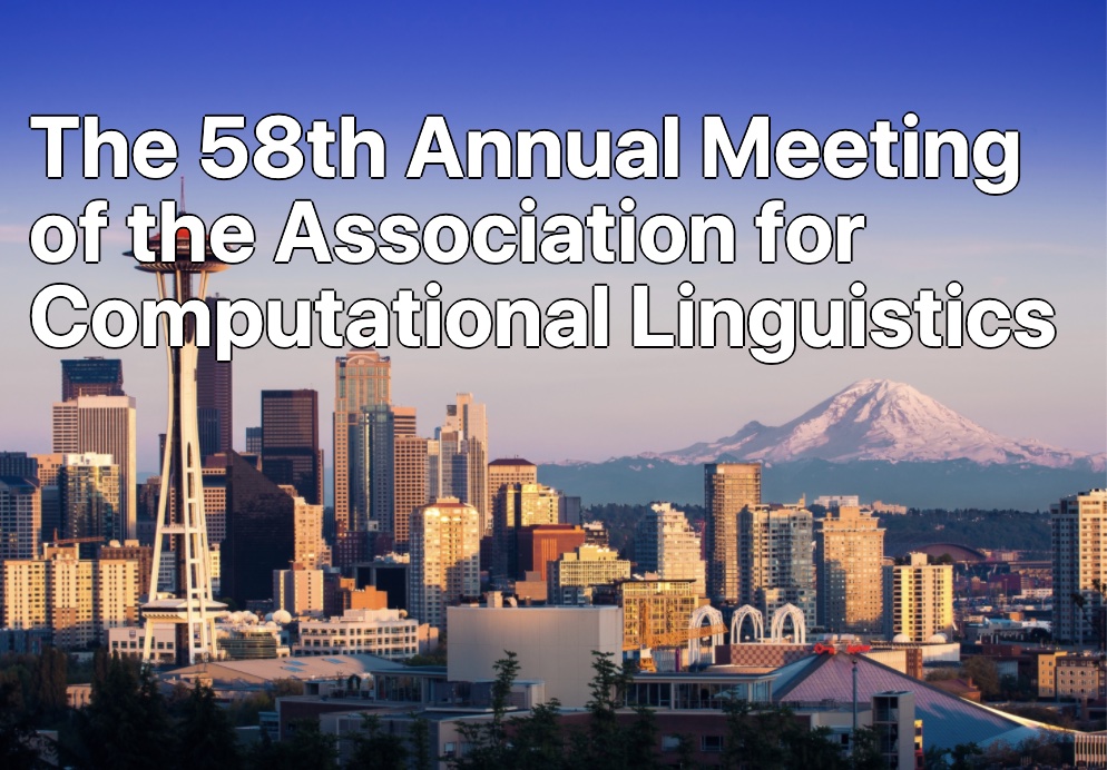 Structure-Level Knowledge Distillation For Multilingual Sequence Labeling | Nguyen Bach