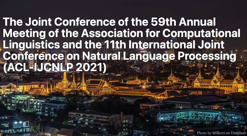 Automated Concatenation Of Embeddings For Structured Prediction
